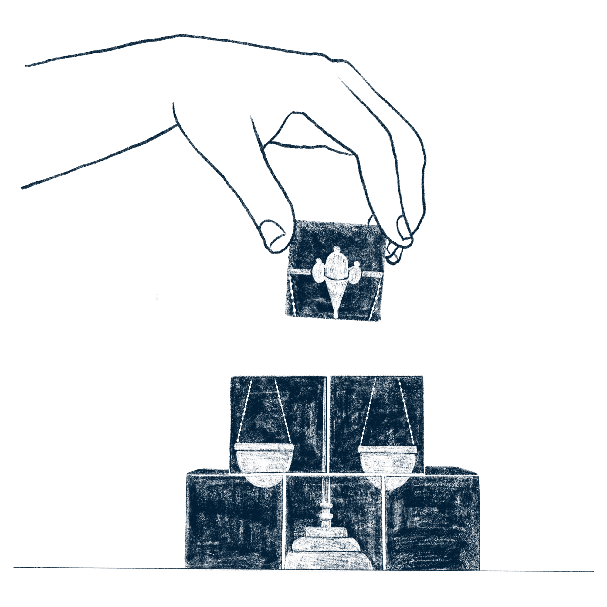entra-a-microjuris-microjuris